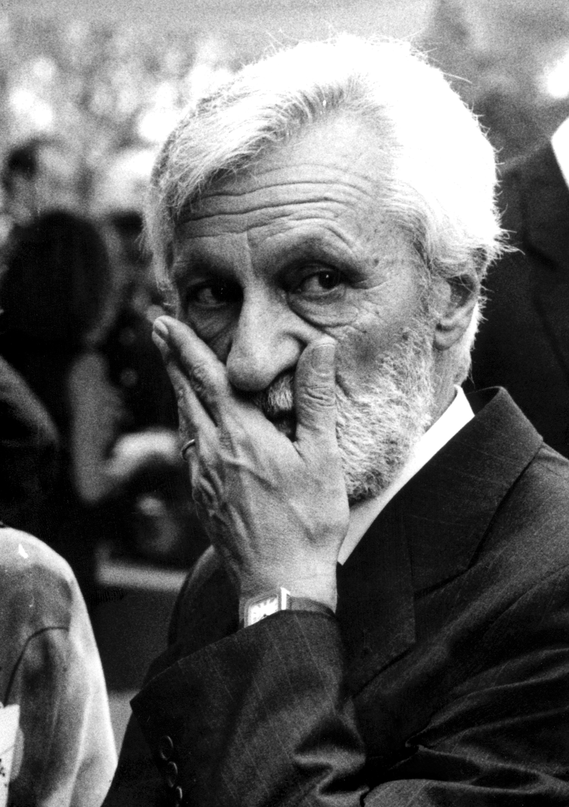 Gianni Simoni — TEA Libri