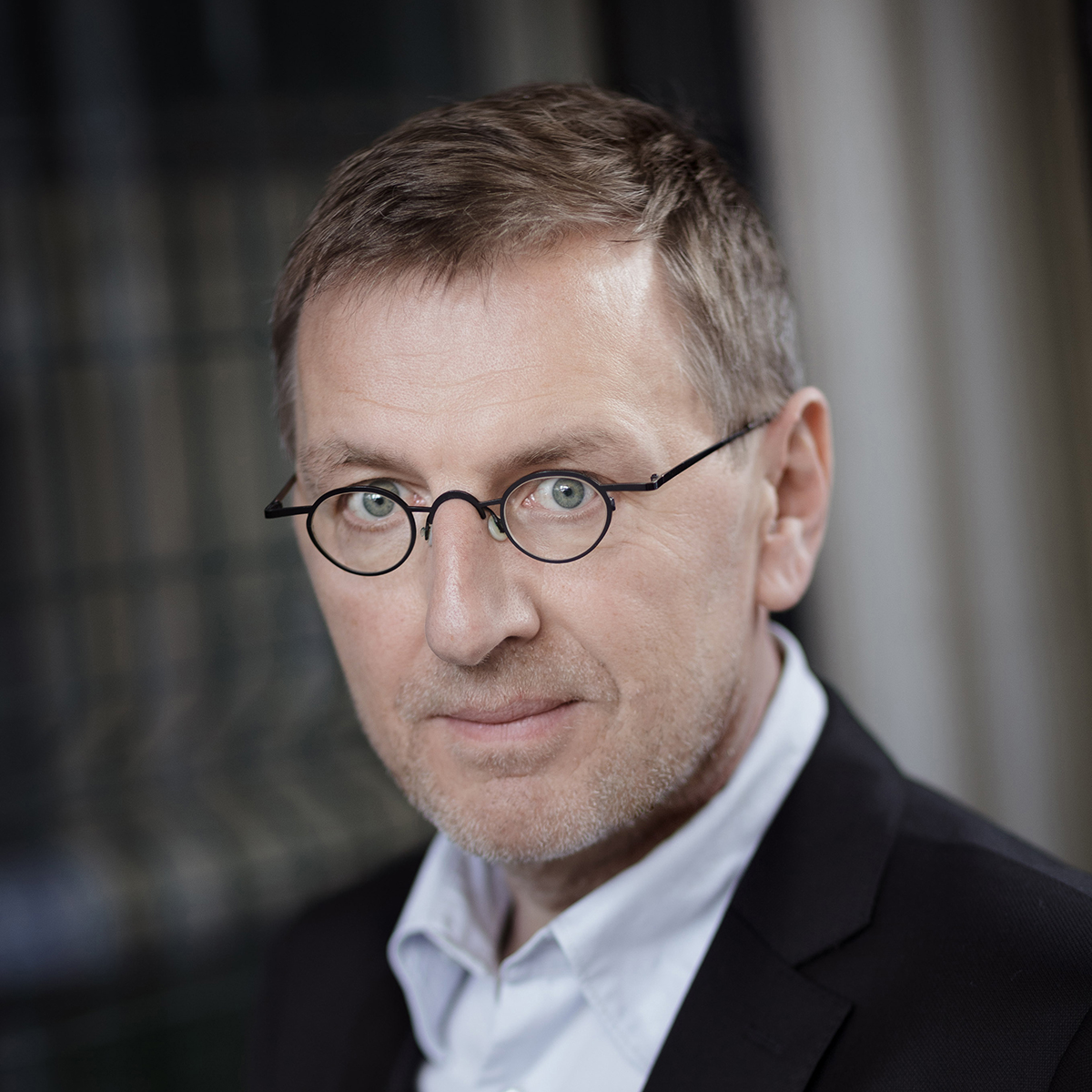 Grégoire Delacourt — TEA Libri