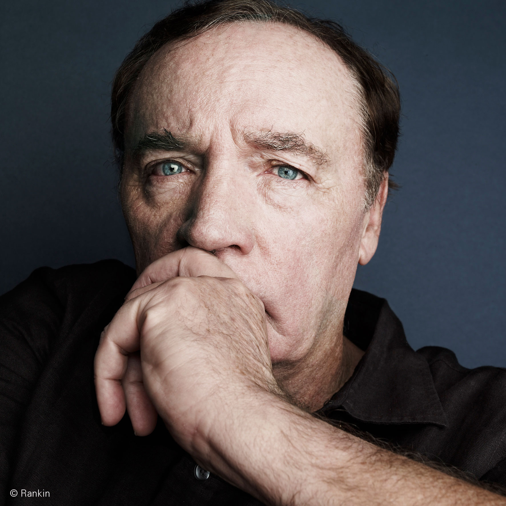 James Patterson — TEA Libri