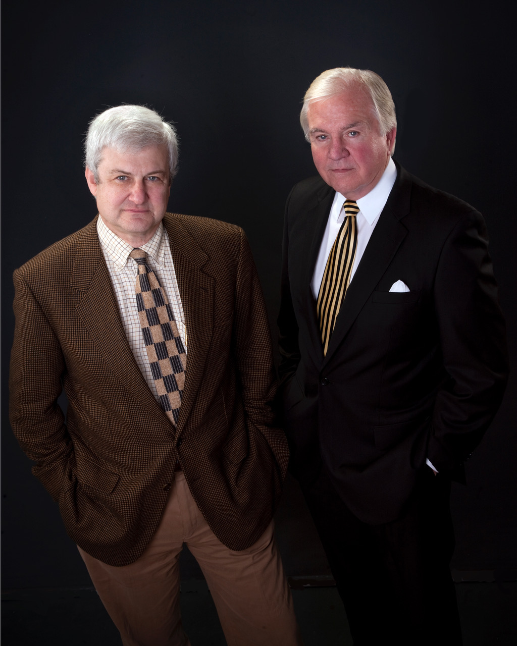 John Douglas — TEA Libri