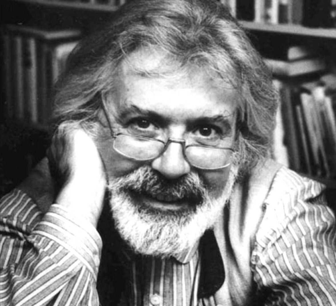 Michael Ende — TEA Libri