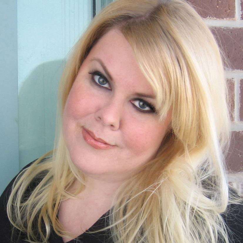 Morgan Rhodes — TEA Libri