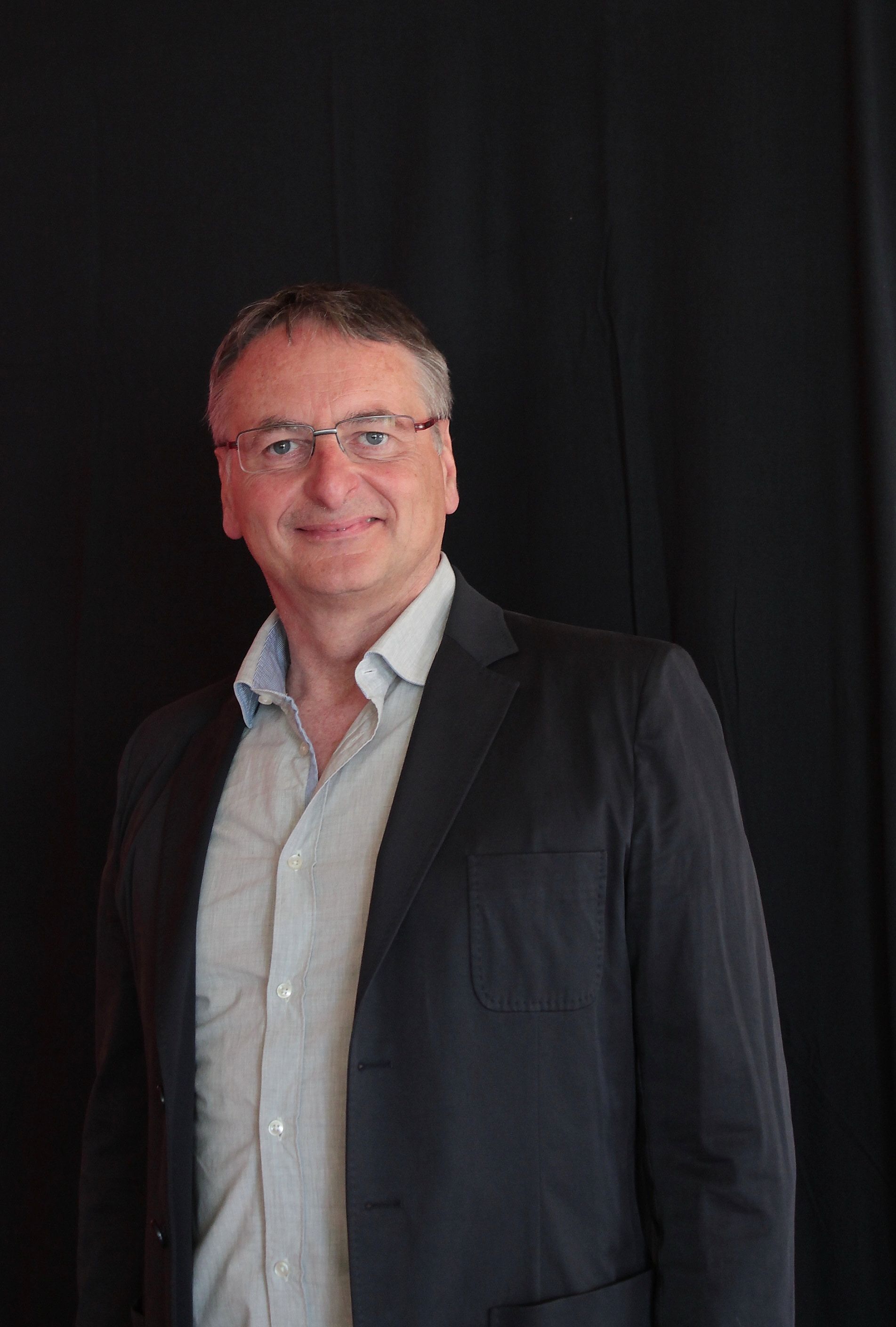 Roberto Centazzo — TEA Libri