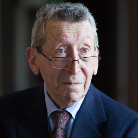 Sergio Romano — TEA Libri