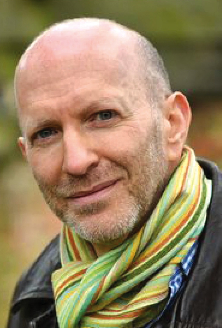 Simon Sebag Montefiore — TEA Libri