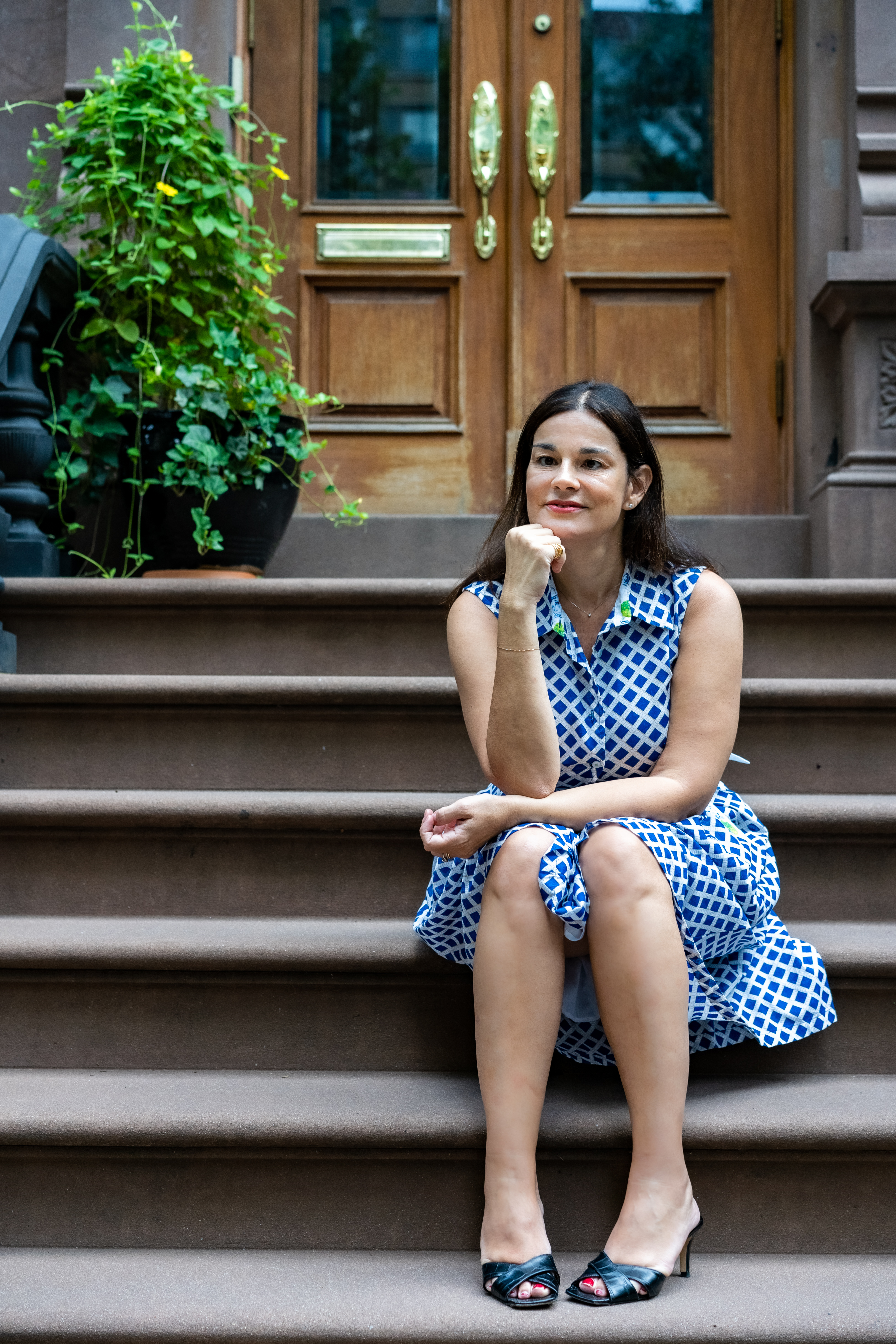 Simona Siri — TEA Libri