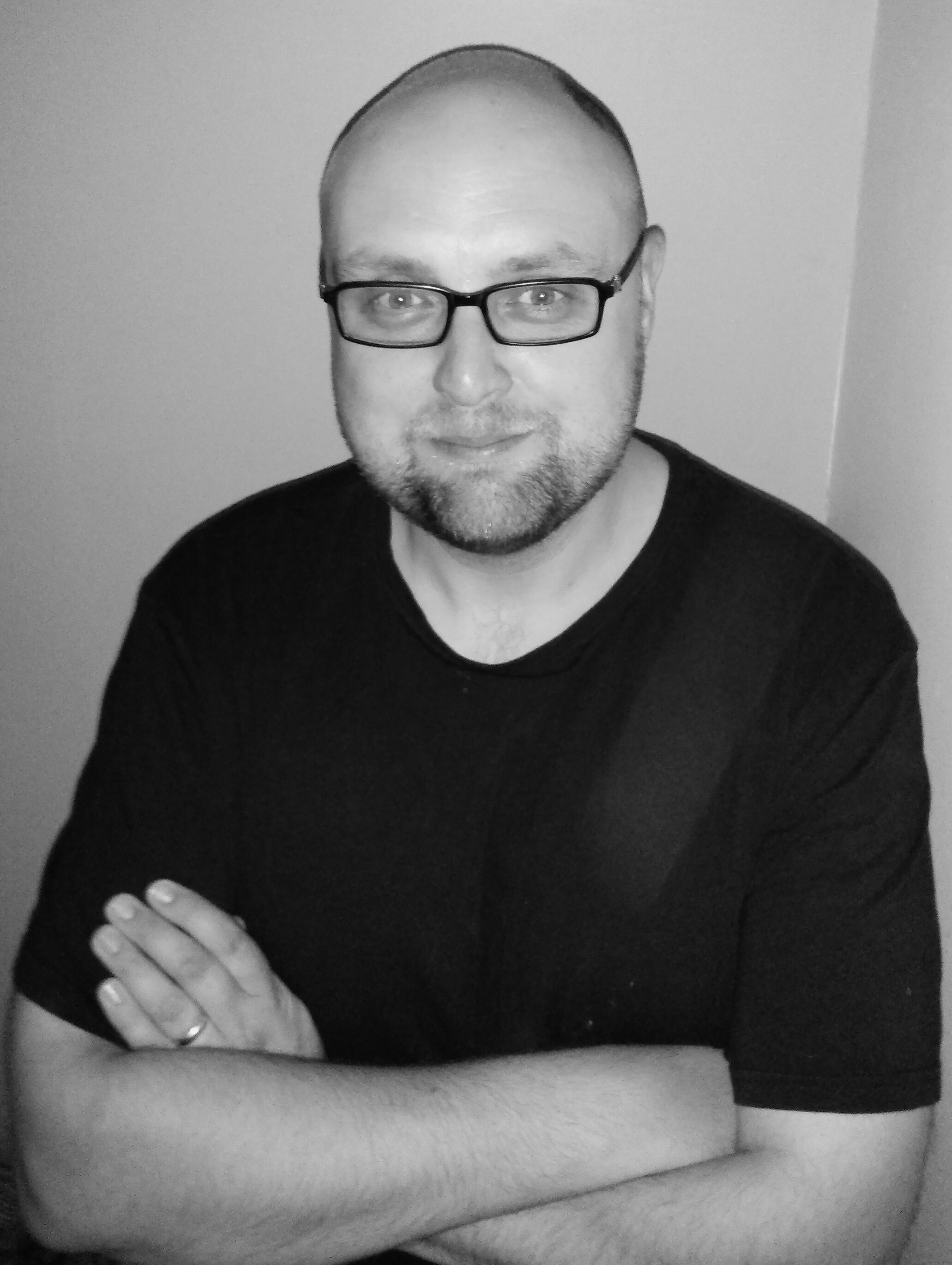 Steve Cavanagh — TEA Libri