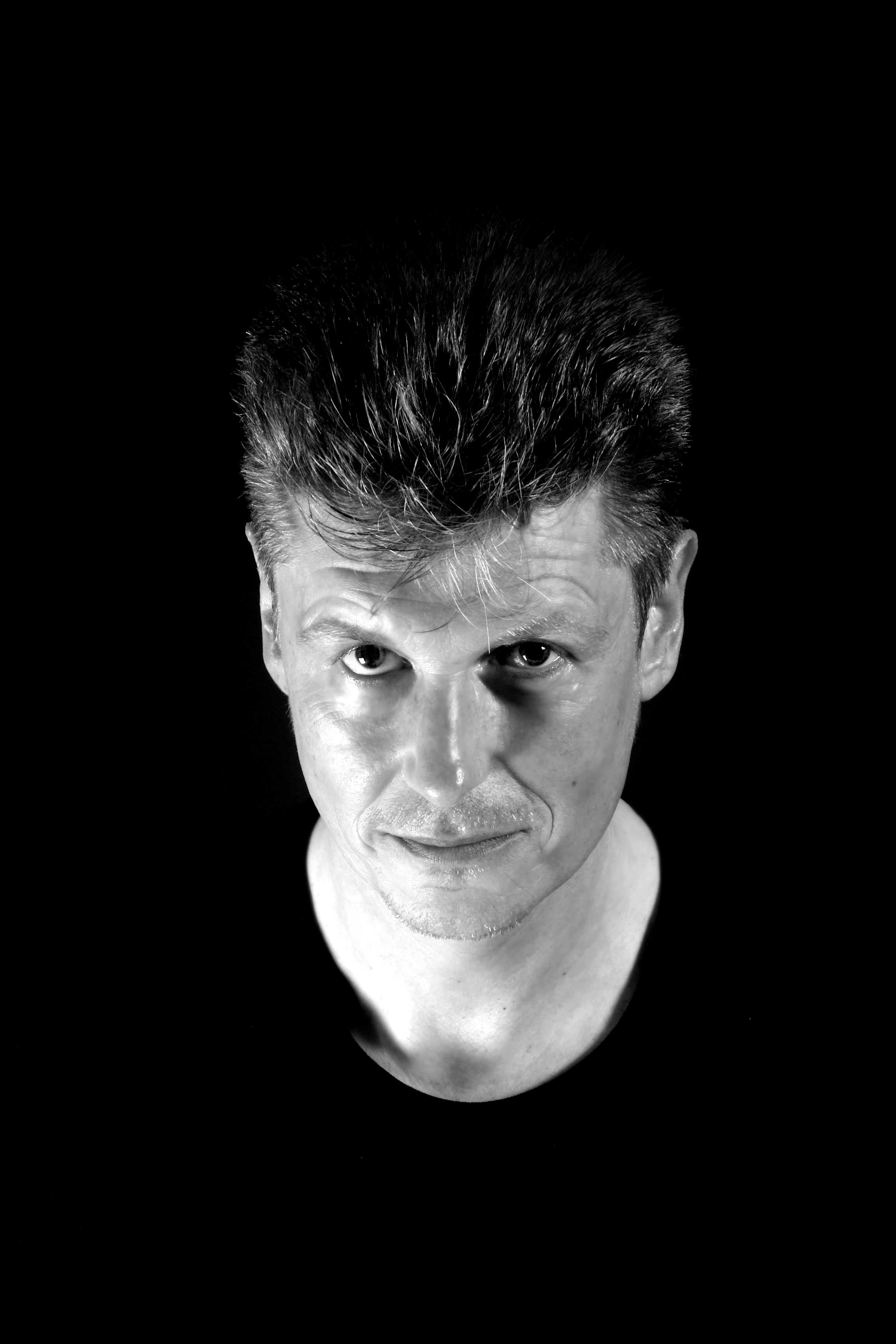 Wulf Dorn — TEA Libri